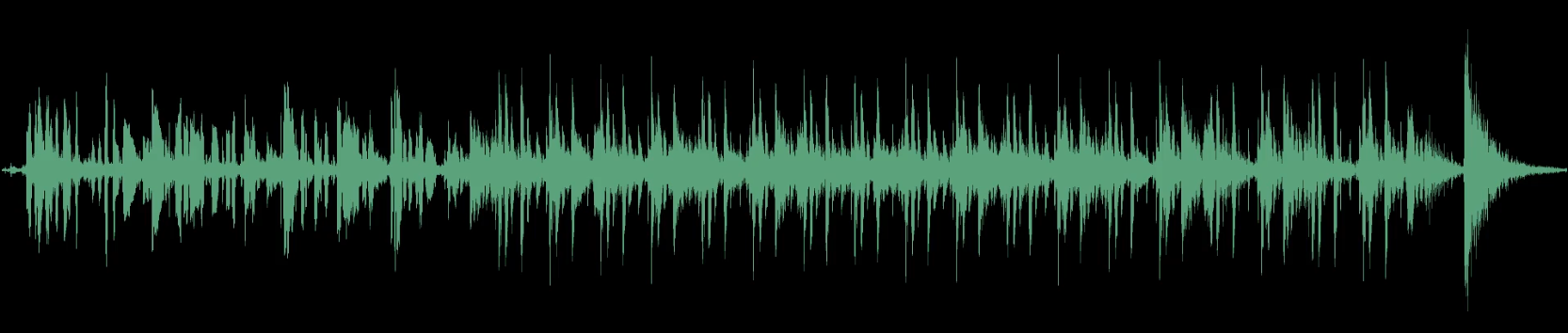 Podcasts über Opencast - Stud.IP Blog | Stud.IP Blog